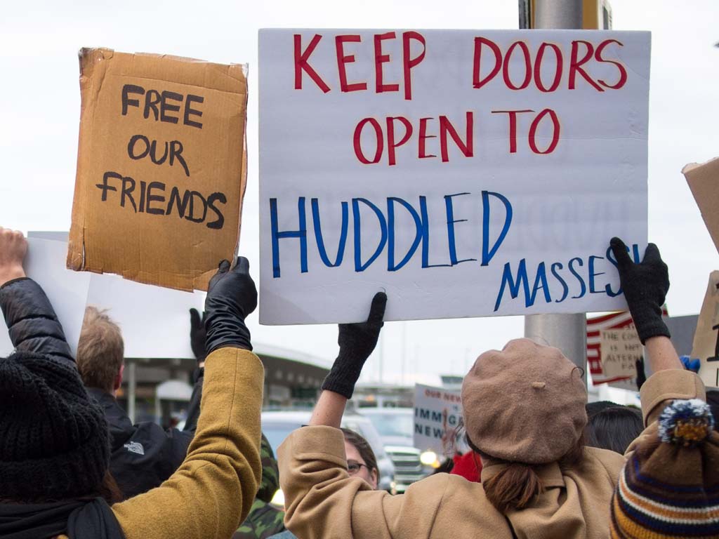 Business Events World - Issue 02 - The Iceberg