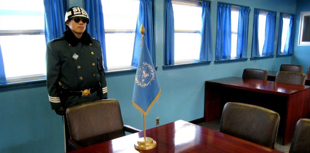 Business Events World - Issue 33 - The Iceberg