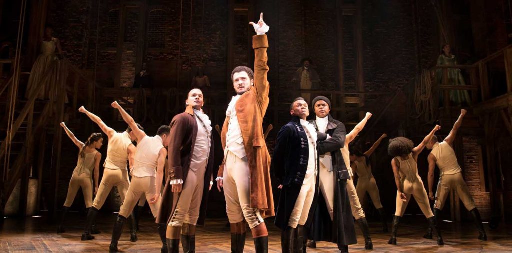 Business Events World – Issue 28 - The Iceberg