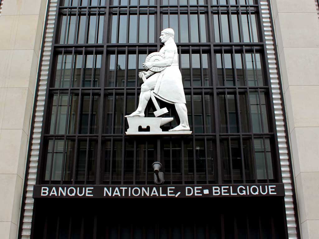 Multiple Suspect Package Alerts: Dealing with the Unthinkable - The Iceberg