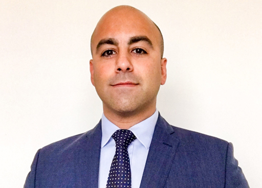 Paul Thandi's Instagram, Twitter & Facebook on IDCrawl