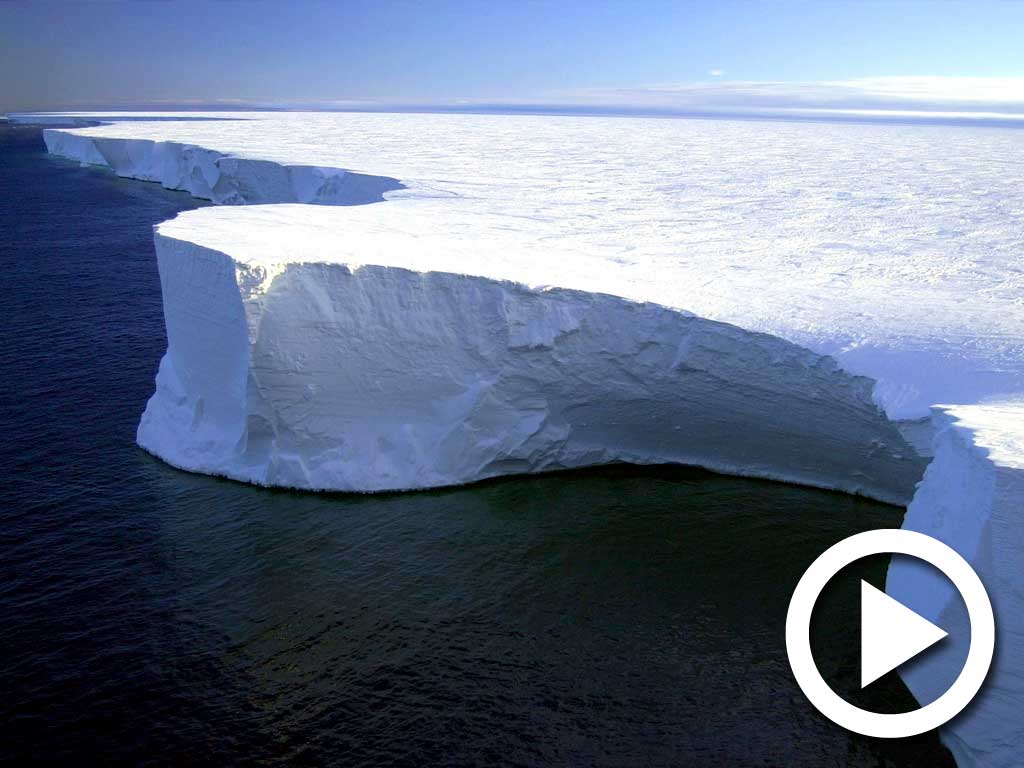 Refining the Value Proposition, Telling the Story - The Iceberg