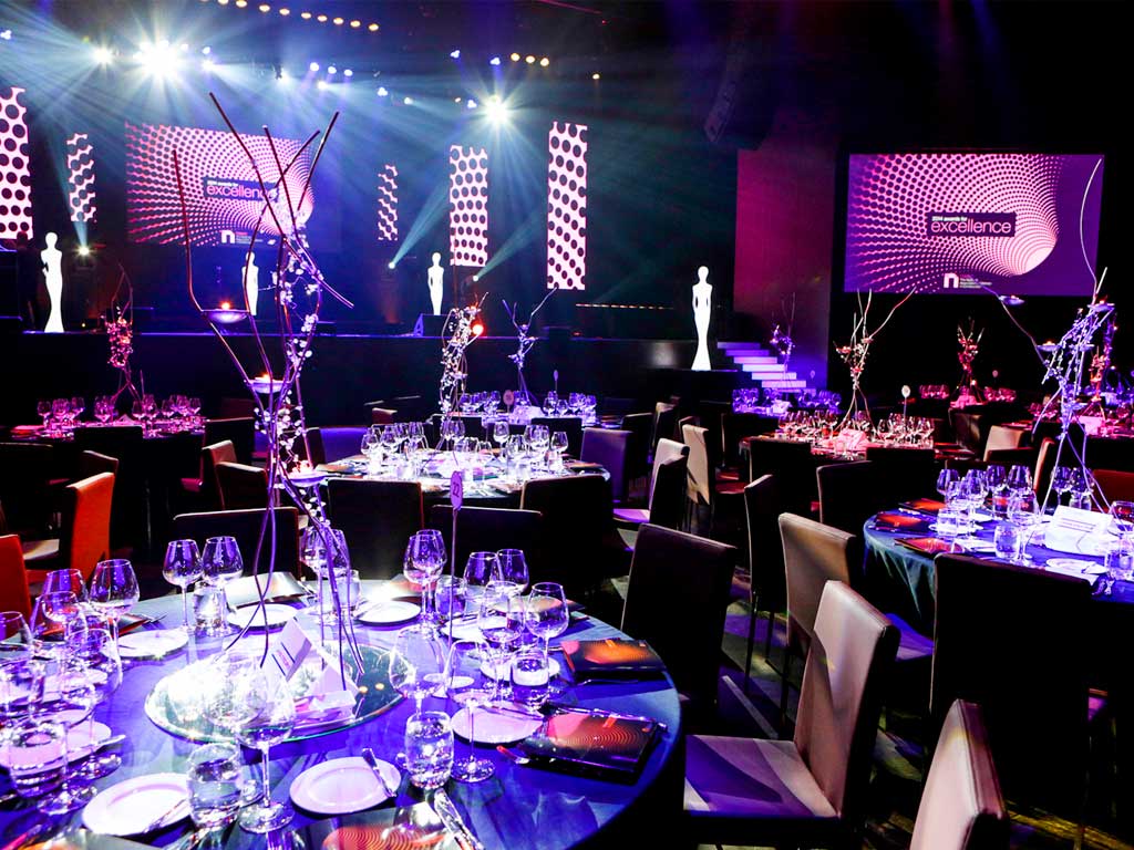 International Women’s Day 2019: An Australian Events Perspective - The ...