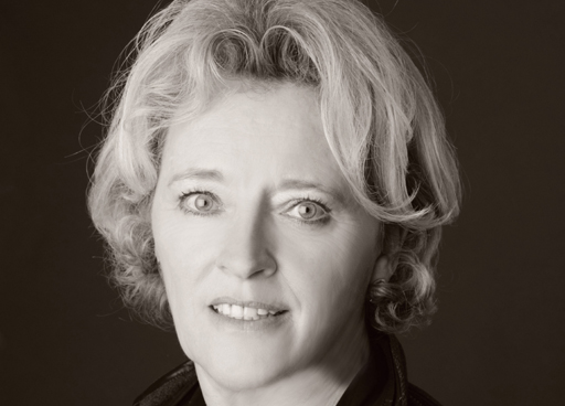 Ambassadors - The Iceberg