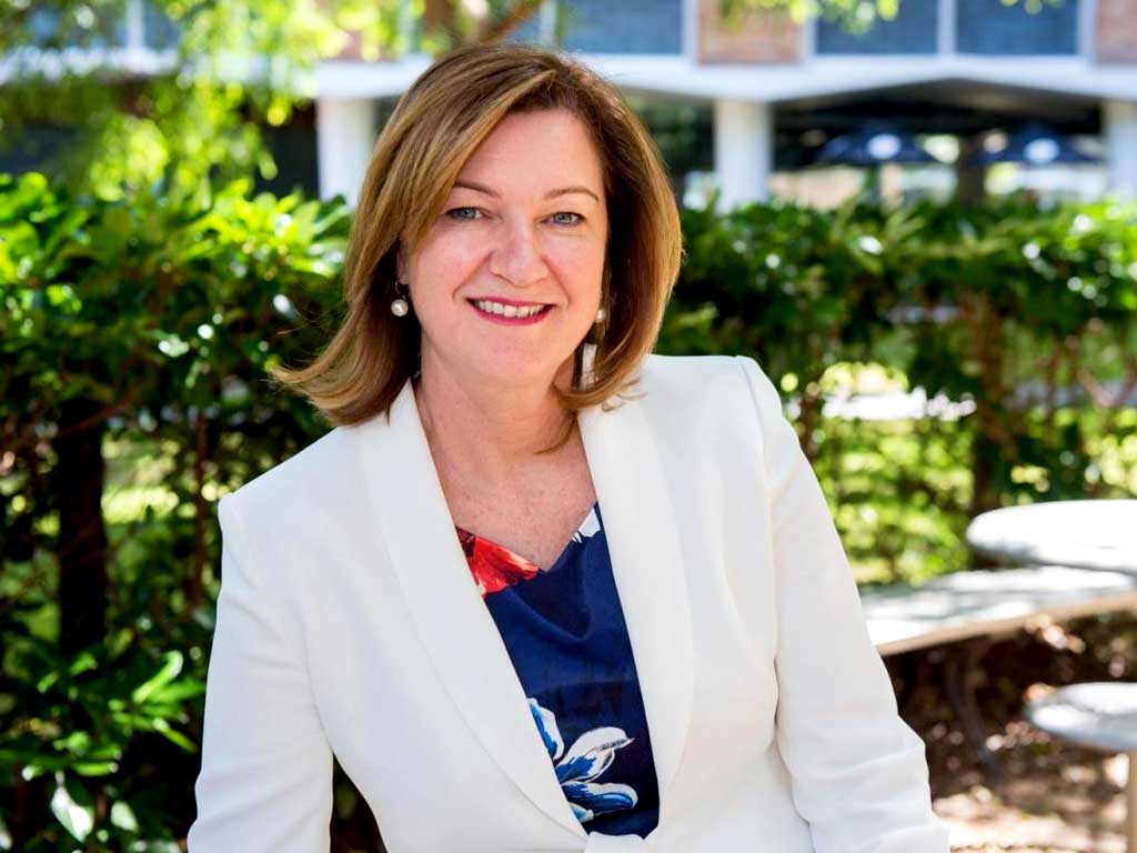 Attracting Top Talent: Learning Lessons from Silicon Valley - The Iceberg