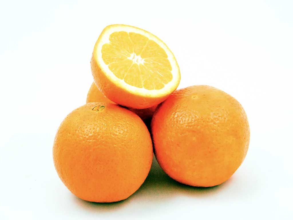 Food Waste, the Events Industry and Feeding the Planet: Part I - The ...