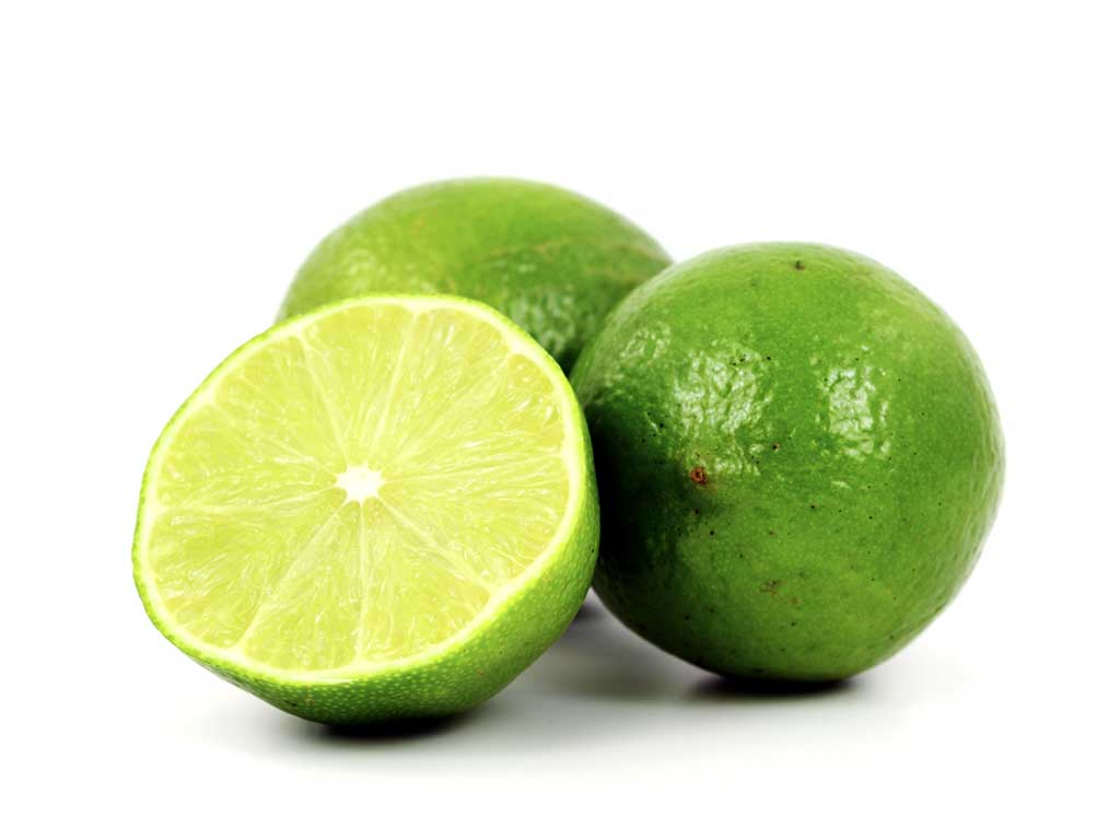 Food Waste, the Events Industry and Feeding the Planet: Part II - The ...