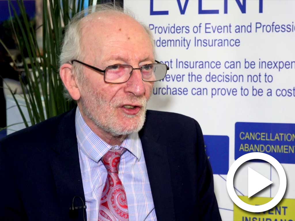 Coronavirus: Insurers Brace for Pandemic Claims - The Iceberg