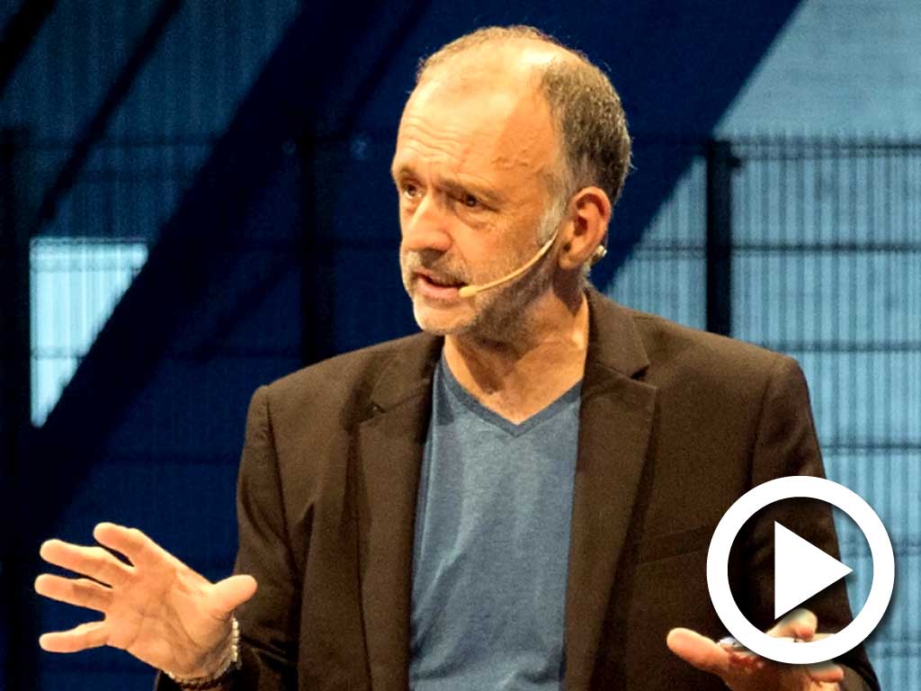 Old Game, New Rules: If Content Is Online, Presentation Matters - The ...