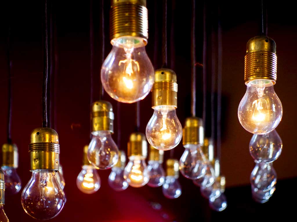 Future Meeting Ideas: Martin Sirk Brainstorms Beyond the Nostalgia ...