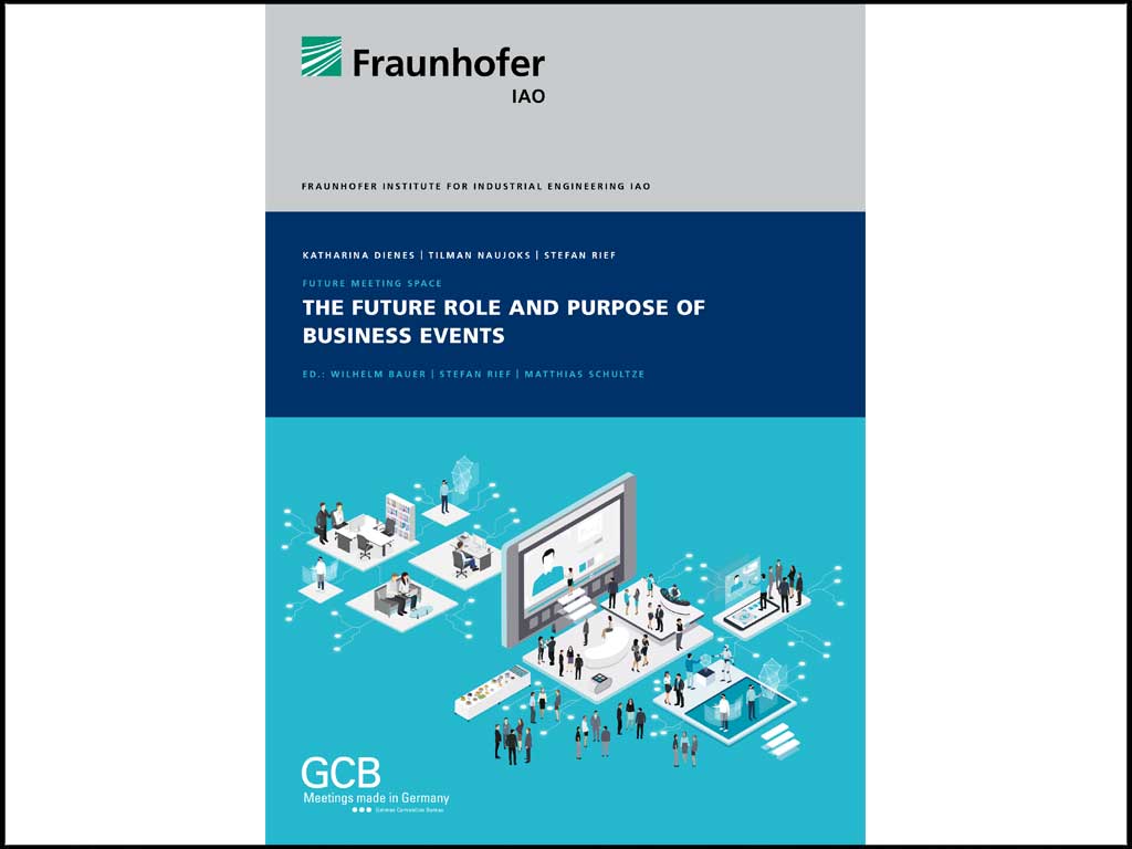 Future Meeting Space - The Future Role and Purpose of Business Events ...