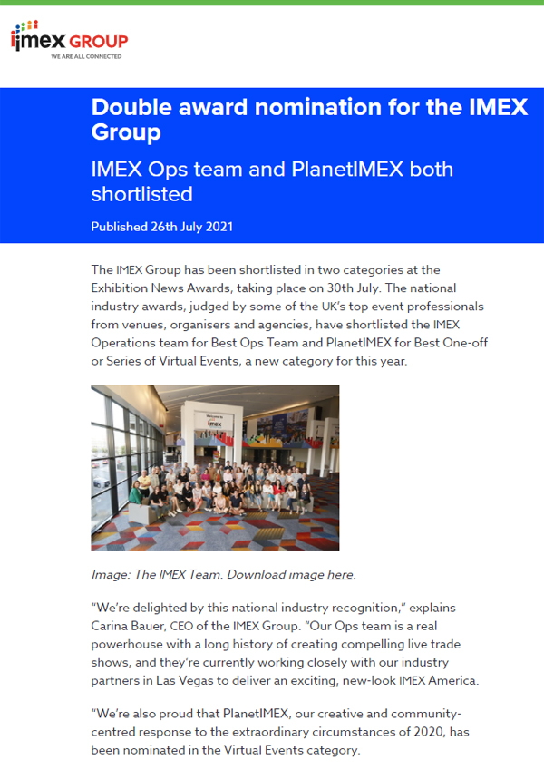 Newsletters - The Iceberg