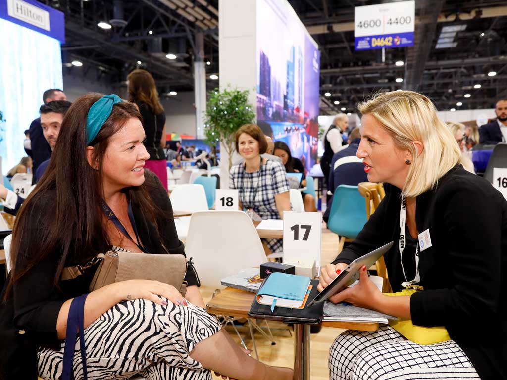 2021 Global Recovery Insights Released - The Iceberg