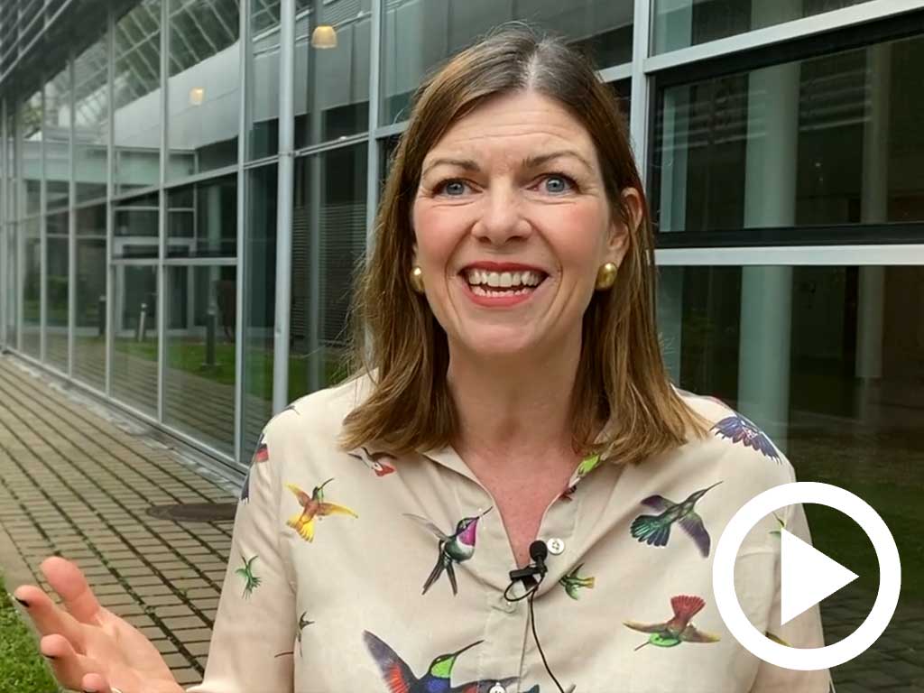 DESTINATIONS INTERNATIONAL: Cunningham Leads Euro Charge - The Iceberg