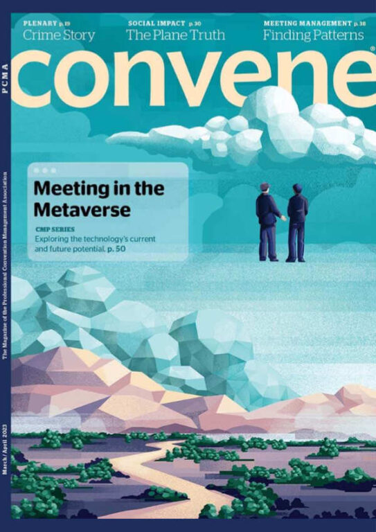 Publications - The Iceberg