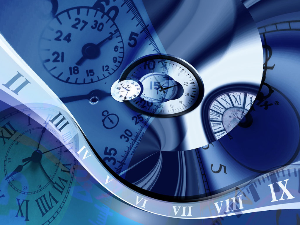 What I Wish I Had Known 30 Years Ago - The Iceberg