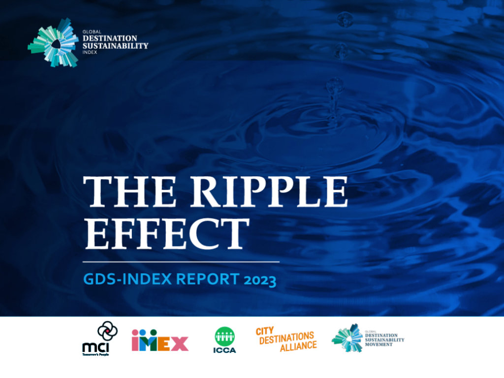 Research - The Iceberg