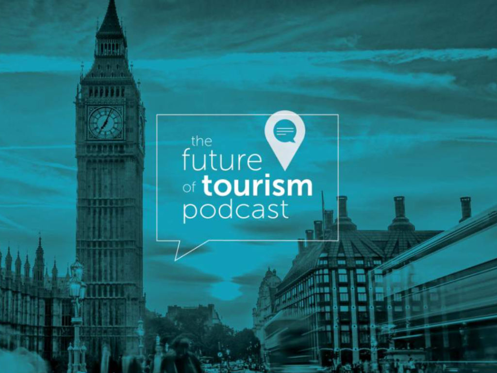 Demystifying Accessibility: Embracing Accessible Tourism to Empower ...