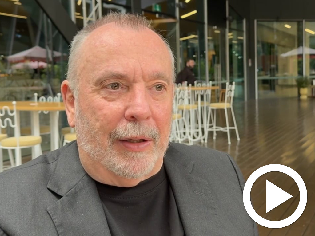 AIME 2026: New & Better & Different: Why Exhibitors Are Underexploited ...